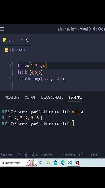 Js Interview 37 200 Question Series Javascript Interview Question