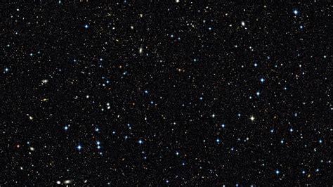 Stars Space Wallpaper Wallpapersok