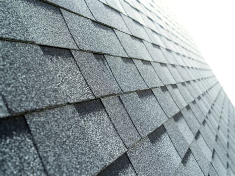 Composite Roof Shingles What Are They