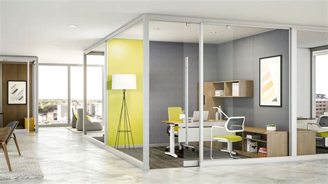 Modular Office Walls At Darrell Coria Blog