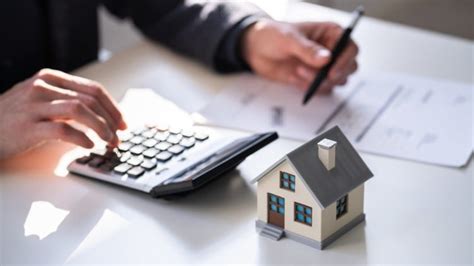 Accounting For Fixed Assets And Depreciation Free Online Courses