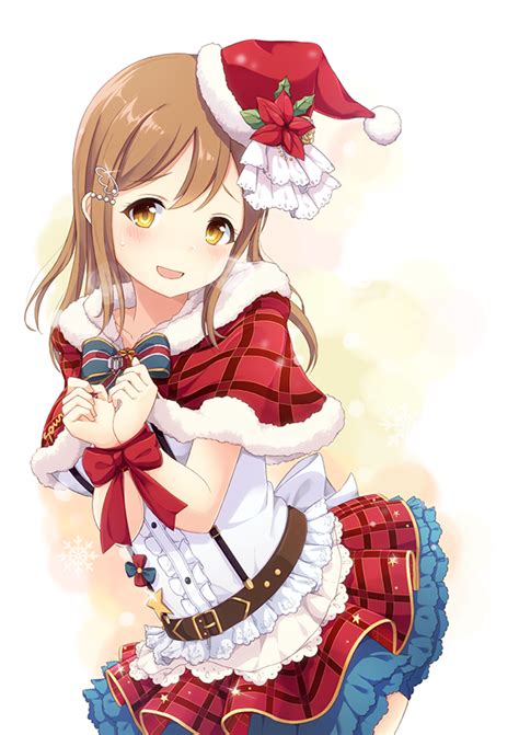 Safebooru 1girl Bangs Bdsm Belt Blush Bondage Bound Bound Wrists Bow