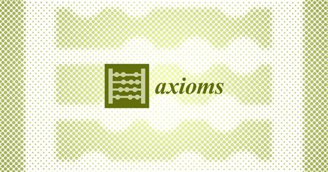Several Double Inequalities For Integer Powers Of The Sinc And Sinhc Functions With Applications