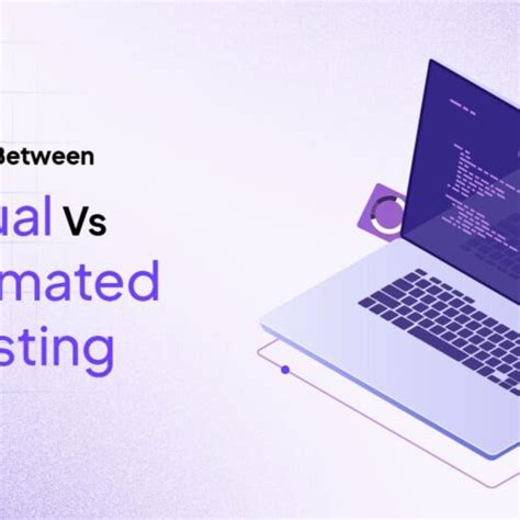Coupa Test Automation Reduce Manual Efforts With Accelq
