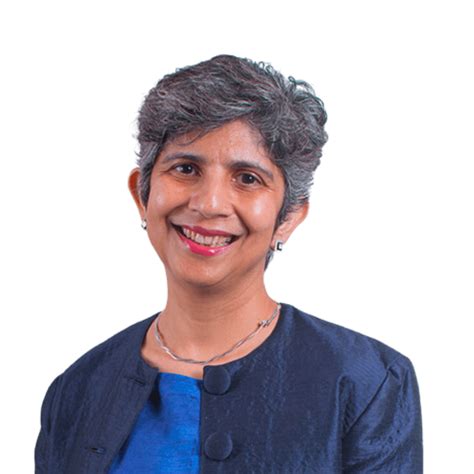 Datin Dr Thayanithi Sandragasu Dokter Spesialis Mata Di Oasiseye Specialist