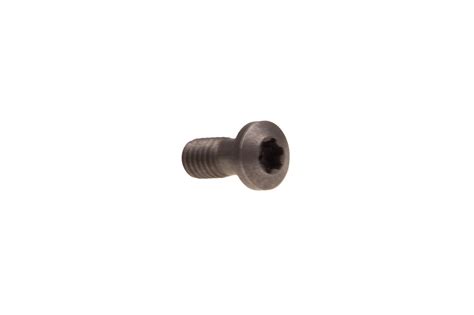 7044 Torx Screw For Dws Articles Stubai Zmv Gmbh