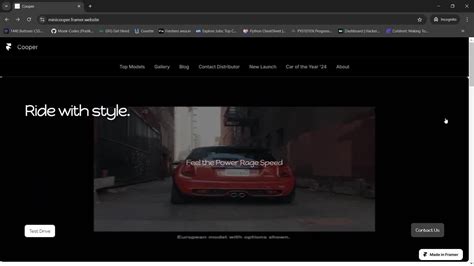 Pratik Kumar Jaiswal On Linkedin 100daysofcode Framer Uiux Designer Javascript