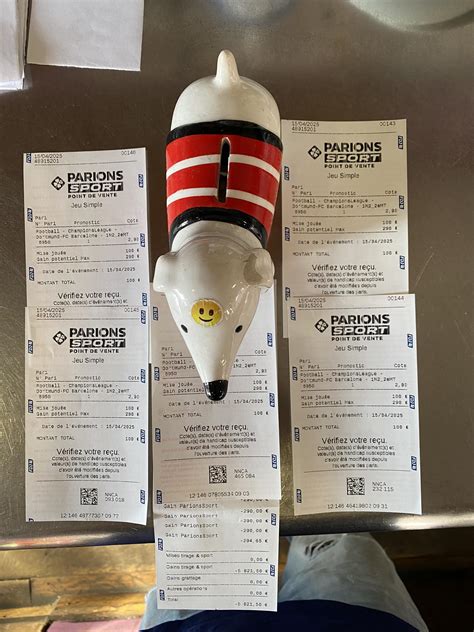 Lao Sarith Lao Sarith Added A New Photo