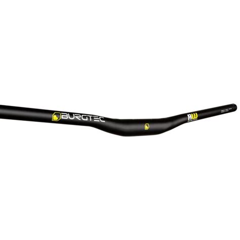 Buy Burgtec Ride Wide Alloy Enduro Handlebar Tweeks Cycles