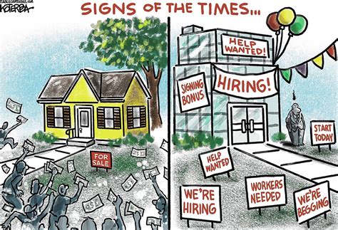 Texas History Political Cartoons