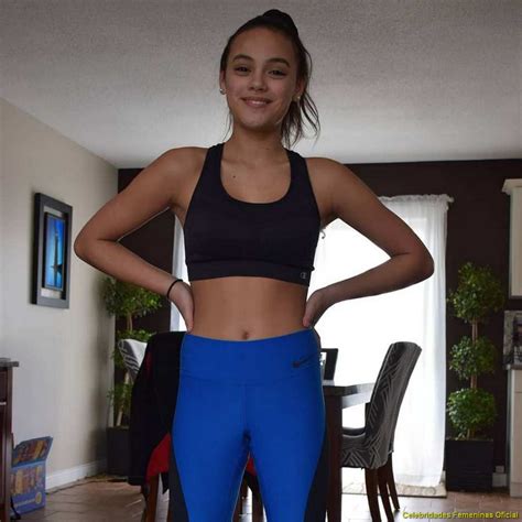 Celebridades Femeninas Oficial Sienna Diane Rawlings Tenemos La
