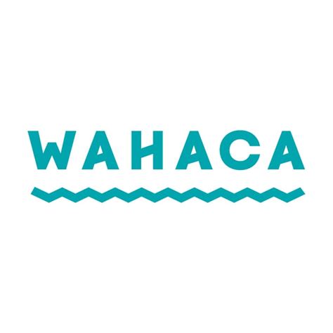 Wahaca Stratford Cross