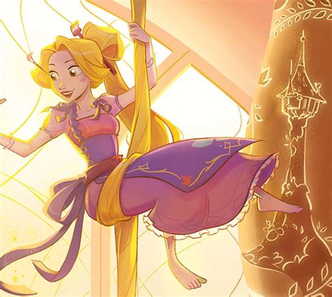 Amber Ruby By Chefnick