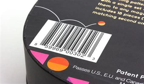 Online Barcode Generators