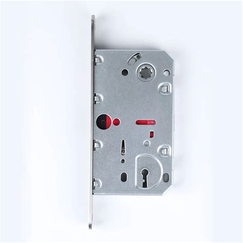 Agb Polaris Magnetic Lock Italy China Magnetic Lock And Mortise Door Lock Body