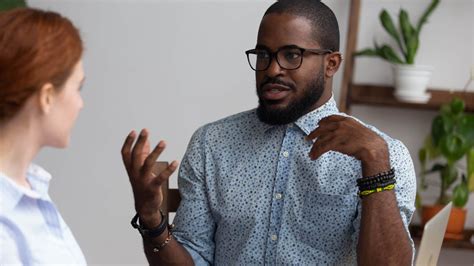 11 Insufferable Phrases Used By People Who Refuse To Take Responsibility For Their Own Actions