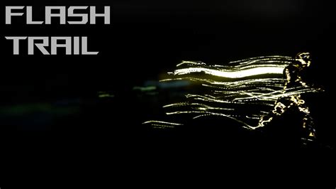 Character Vfx Pack Trails And Effects In Visual Effects Ue Marketplace