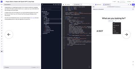 Top Software Developer Skills To Learn In 2024