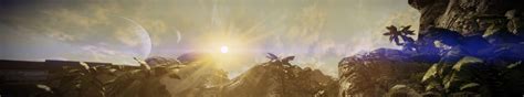 Aeia 3 Mass Effect 2 5760x1080 Wallpaper By Furente7 On Deviantart