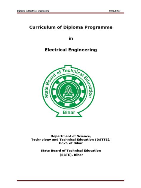 Electrical Engineering Pdf Derivative Function Mathematics
