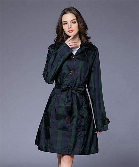 여성 골프 비옷 우비 레인코트 4종 우의 방수 여자 레인 코트 자켓 웨어 비올때 골프용 바람막이