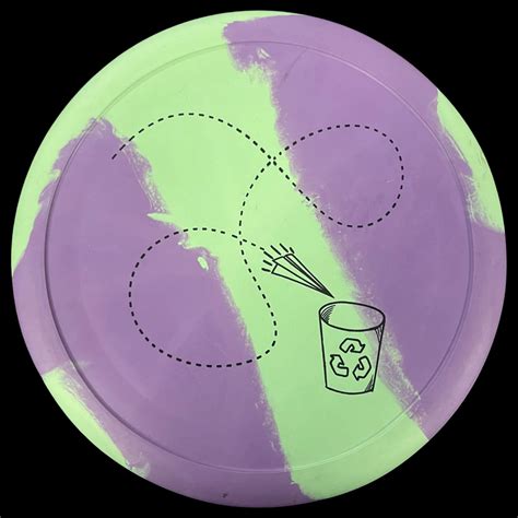 Ecoflex Interceptor Otb East