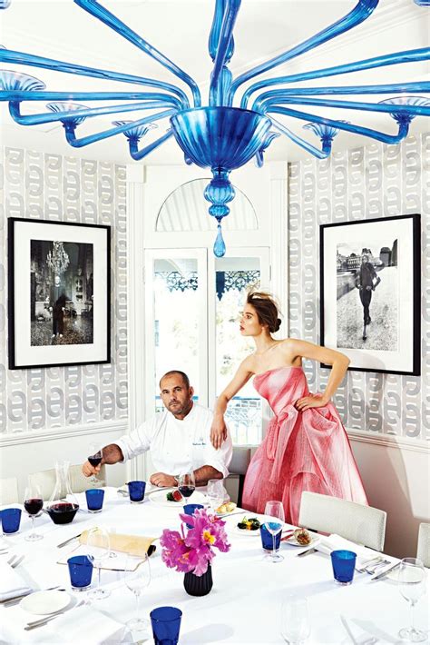 Pin By Kelly Mellinger On Bar Decor Sunday Style Bar Decor Style