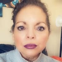 Tina Santos State Of Connecticut Linkedin