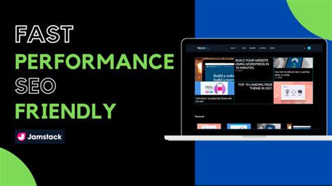Build Your Static Dynamic Website Using Reactjs By Alkemyy Fiverr