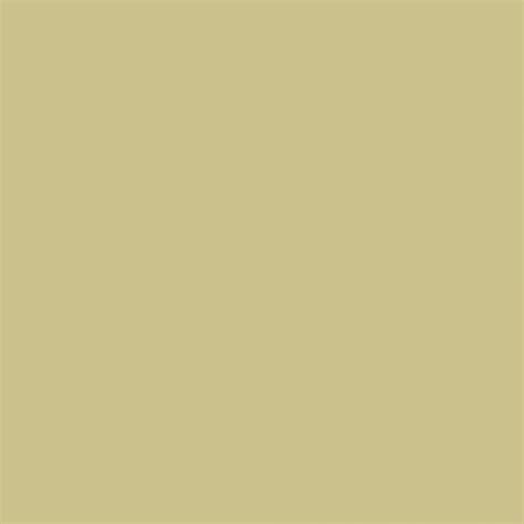 Ral 1000 Green Beige
