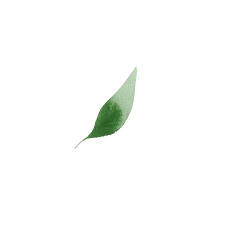 Pixel Leaf Pngs For Free Download