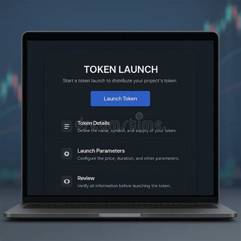 Launch Interface Stock Illustrations 6036 Launch Interface Stock Illustrations Vectors