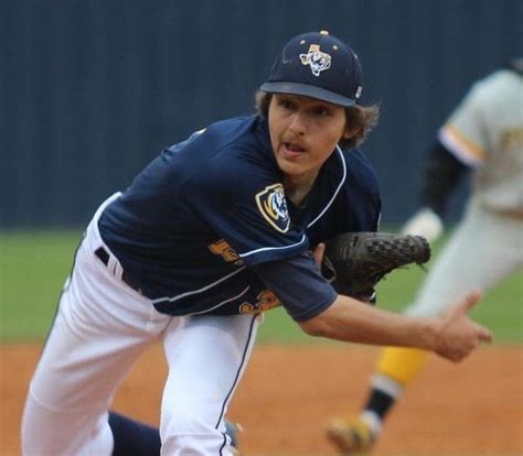 Corbin Gustafson R Corbin Gustafson