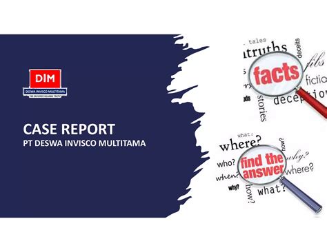 Case Report Summary Sukanto Msig Pdf