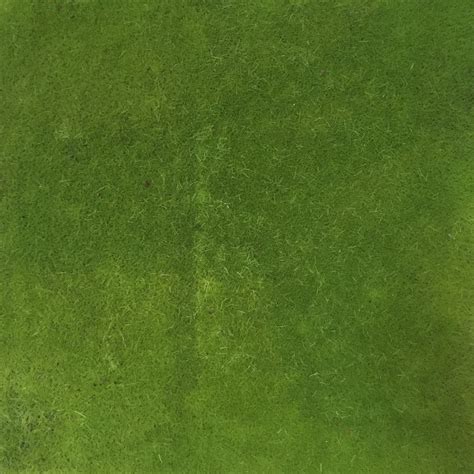 Grass Mat Plain Green Toys Caseys Toys