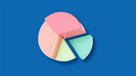 Earnings Per Share What Is Eps Calculation Formulas And Types Choice