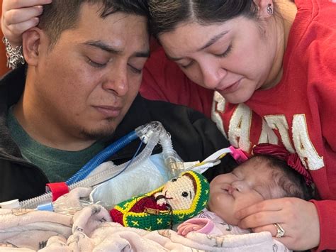 Fundraiser By Laisha Castaneda Funeral Expenses For Ayla Camila