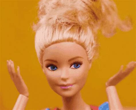 Shocked Barbie Rzflipcoverscreens