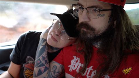 Eric King Released From Prison After 9 Years As Political Prisoner Unicorn Riot