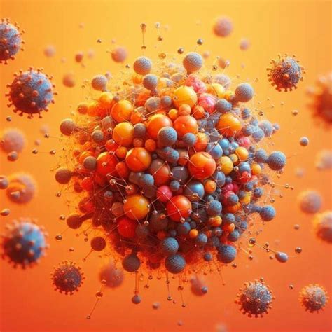 Modified Release Controlled Release Formulations Cdmo