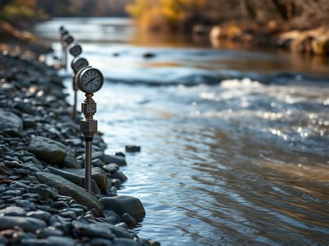 Unpacking The Data An Analysis Of Usgs Workflow Dc Current