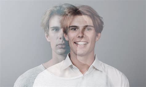 What Is Bipolarity And How Does It Manifest Fresh Life