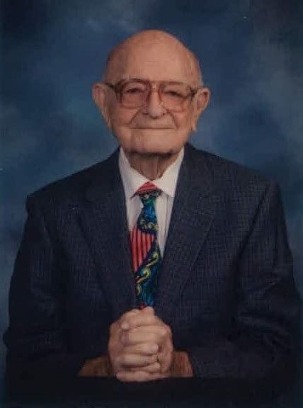 Travis Cantrell Obituary Arlington Tx