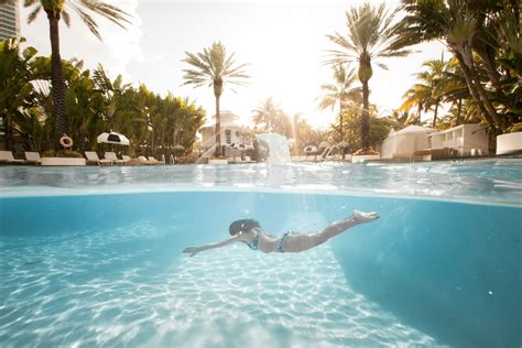 Underpool 5 Fubiz Media