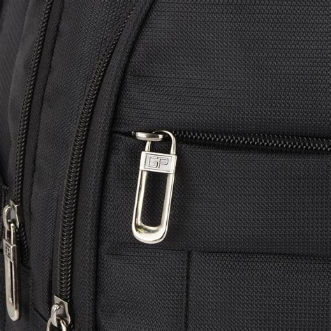 Uniform Compliant Jsx Intern Backpack Tcairlines