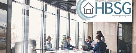 Industry Trade Bodies Jointly Launch New Version Of Bapsi Form