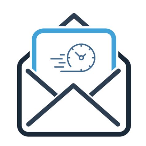 Webperformance Report Munich