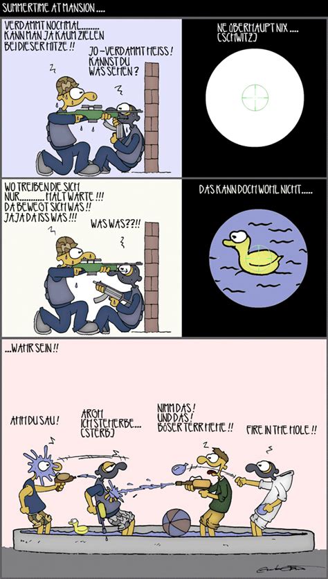 Cs Cartoons Archiv 1 Bender Toons