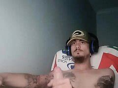 Sexy Fucker Blows For His Sluts Thisvid Com