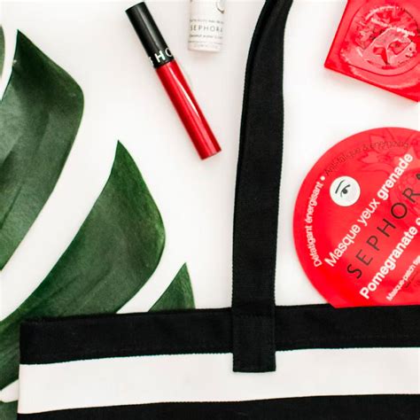 Sephora Adds Sex Toys To Its Shelves Why Its A Big Deal For Sexual